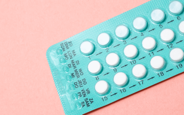 5 Reasons You Should Choose Generic Birth Control - Pandia Health